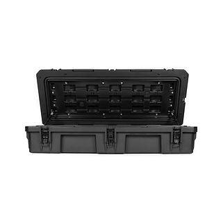 CARGO & SOLAR BOXES – McCormacks 4WD