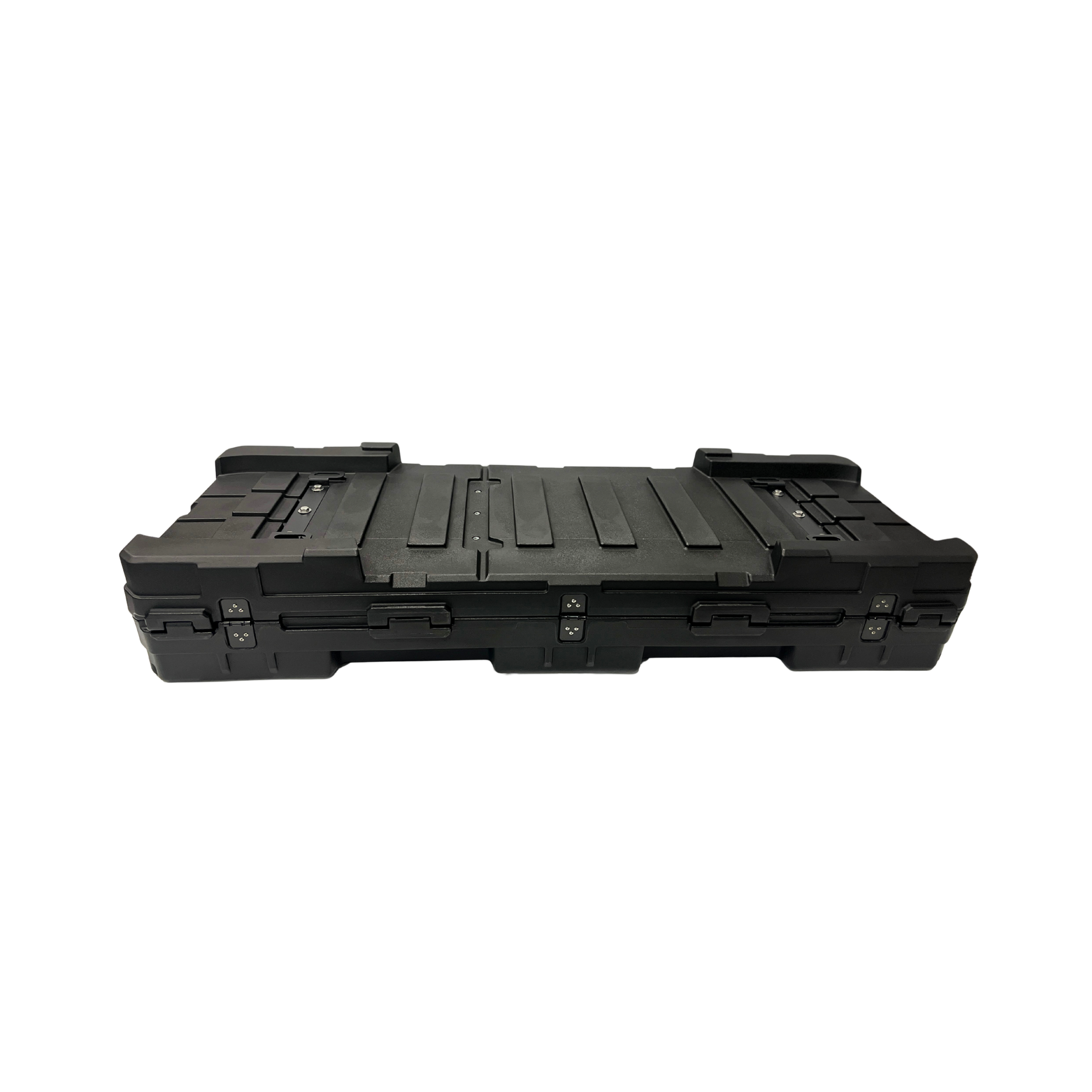 ARB – McCormacks 4WD